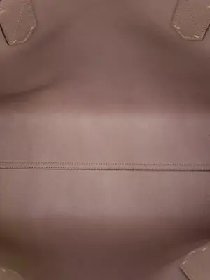 Gucci 2000-2015 Medium Gg Supreme Reversible Tote Bag