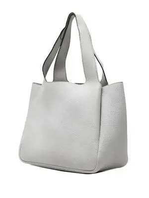 Prada 2013-2026 Small Vitello Daino Dynamique Handbag