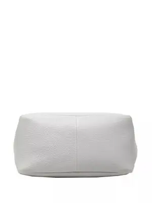 Prada 2013-2026 Small Vitello Daino Dynamique Handbag