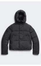 Canada Goose Chilliwack Puffer - Multicolor