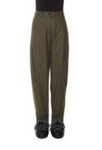 Moncler Trousers - Multicolor