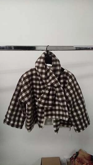 Daniela Gregis Jackets For Women