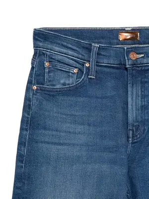 MOTHER Newbie Jeans