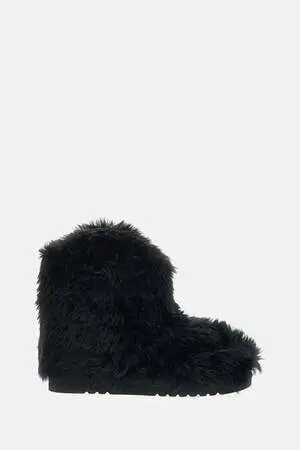 Stand Studio Boots For Men