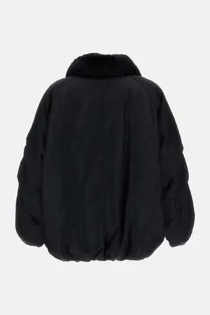STAND STUDIO Thilda Padded Jacket - Multicolor