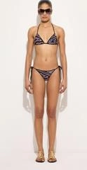 Emilio Pucci Beachwear - Multicolor