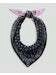 Guest In Residence The Wild Rag Cashmere Scarf - Multicolor