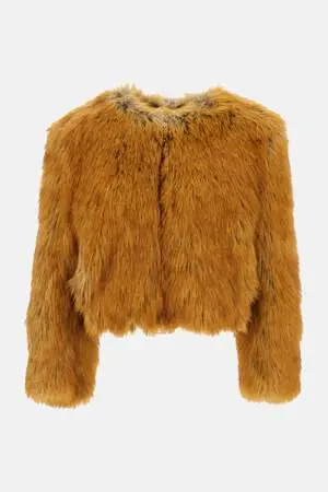 STAND STUDIO Karly Jacket - Multicolor