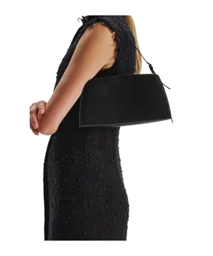 THE ROW Dalia Baguette