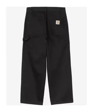 Carhartt Work In Progress Holden Pants