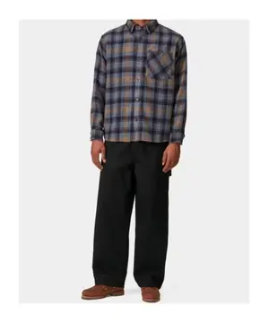 Carhartt Work In Progress Holden Pants