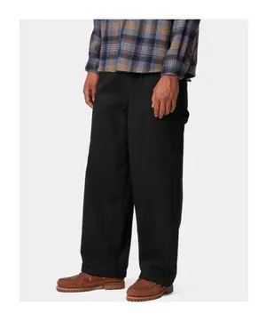 Carhartt Work In Progress Holden Pants