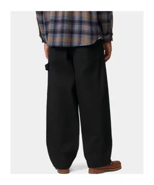 Carhartt Work In Progress Holden Pants