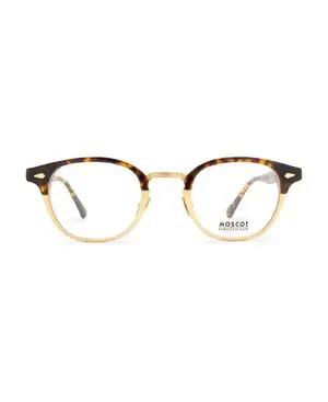MOSCOT Ladies Sunglasses
