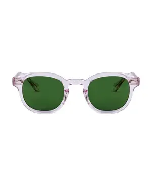 MOSCOT Lemtosh Sunglasses