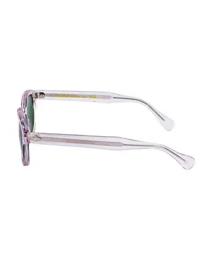 MOSCOT Lemtosh Sunglasses