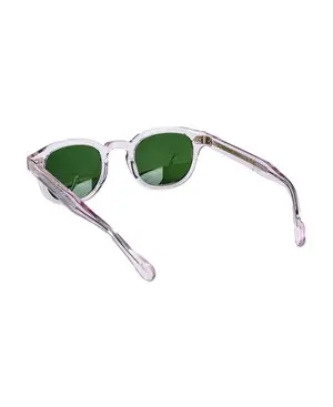MOSCOT Lemtosh Sunglasses