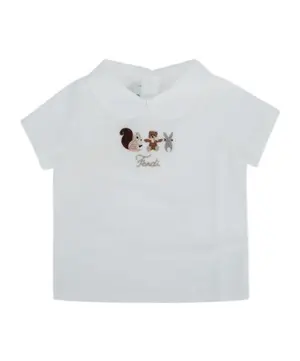 Fendi T - No