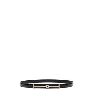 TOM FORD Adjustable Waist Belt - No