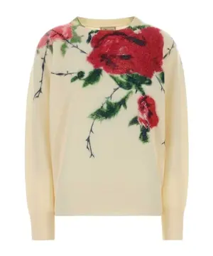 Blumarine Sweaters For Women