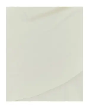 Magda Butrym Crew-neck T-shirt