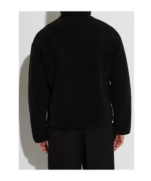 Lacoste Long-sleeve Sweatshirt