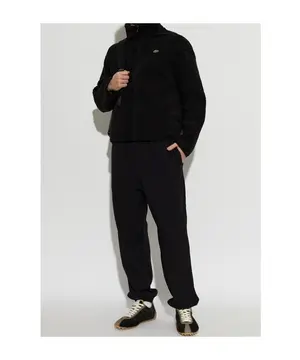 Lacoste Long-sleeve Sweatshirt