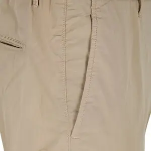 Incotex Slim-fit Pants