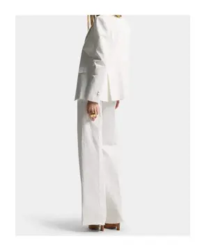 Dsquared2 Peak-lapel Suit