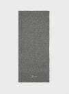 Jacquemus Scarves - Multicolor