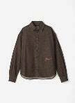 Jacquemus Shirts And Blouses - Multicolor
