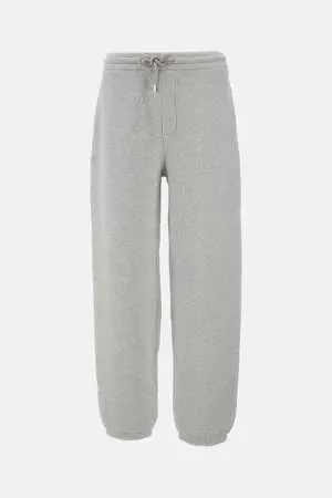 Jacquemus Le Jogging Torneo Pants - Multicolor