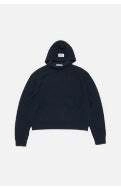 Acne Studios Knitwear - Multicolor