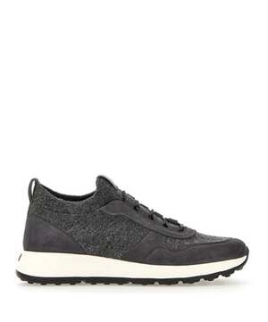 TOD'S Sneakers - Multicolor