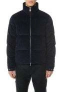 Moncler Poitevin Puffer Jacket - Multicolor