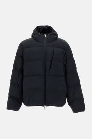 Moncler Poitevin Puffer Jacket