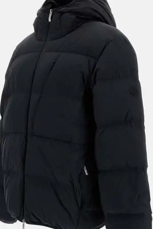Moncler Poitevin Puffer Jacket