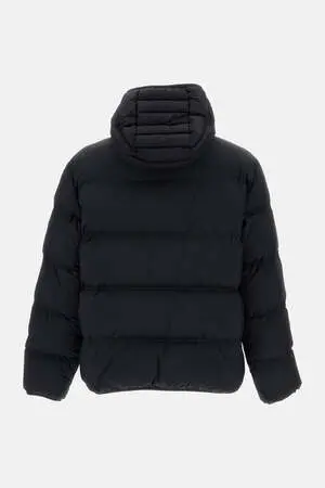 Moncler Poitevin Puffer Jacket