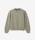 Jacquemus Knitwear - Multicolor