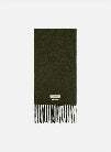 Jacquemus Scarves - Multicolor
