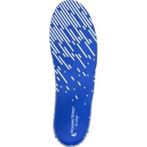 POWERSTEP Bridge Insole