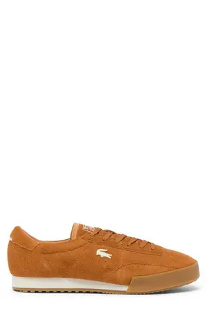 Lacoste Aura Sneaker