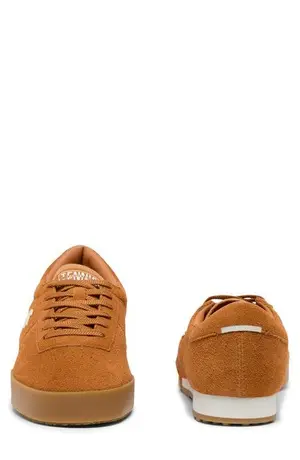 Lacoste Aura Sneaker