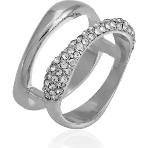 Vince Camuto Sculptedstatement Ring