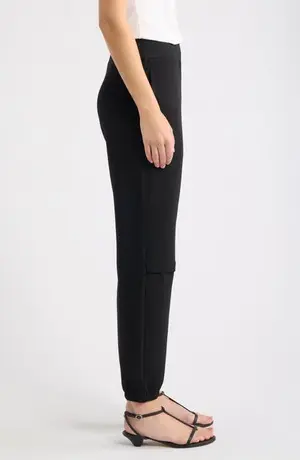 Hue Jetset Jersey Joggers