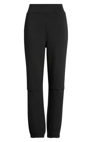 Hue Jetset Jersey Joggers