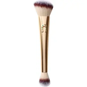 HOURGLASS Ambient Lighting Edit Brush Ii - Luck