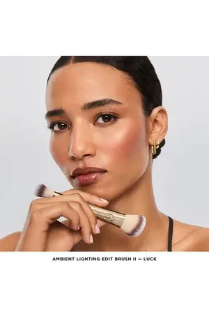 HOURGLASS Ambient Lighting Edit Brush Ii