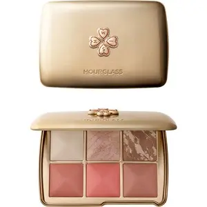 HOURGLASS Ambient Lighting Edit Unlocked Palette Wish