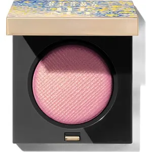 Bobbi Brown X The Met Shimmer Eyeshadow - Rose Illusion